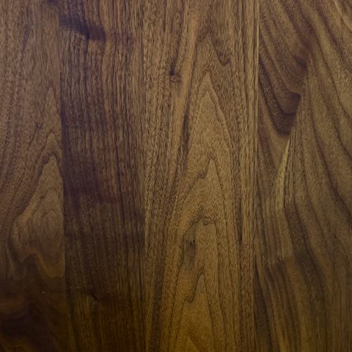Full Stave Rustic Oak Worktops - Wood Worktops