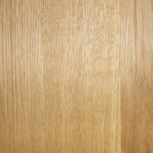 Full Stave Wood Worktops - Wood Worktops