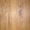 Full Stave Ash 27mm - Wood Worktops