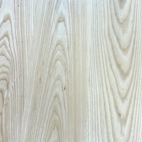 Full Stave Rustic Oak Worktops - Wood Worktops