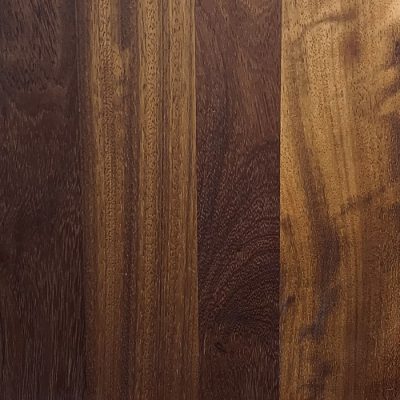 What Is Iroko Wood? - Wood Worktops