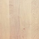 What Is Maple Wood? - Wood Worktops