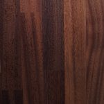 What Is Sapele Wood? - Wood Worktops