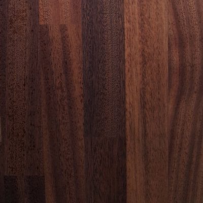 What Is Sapele Wood? - Wood Worktops