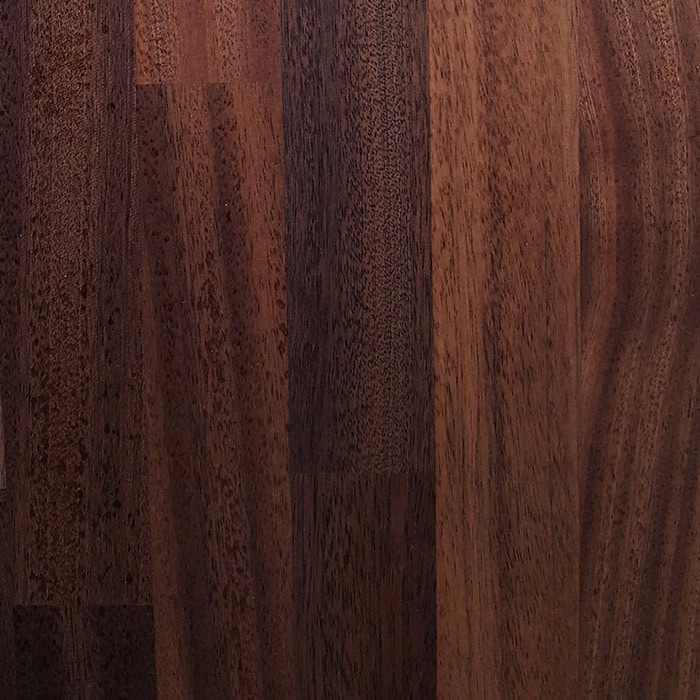What Is Sapele Wood? - Wood Worktops