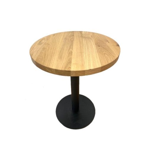 Restaurant Wood Table Tops - Wood Worktops