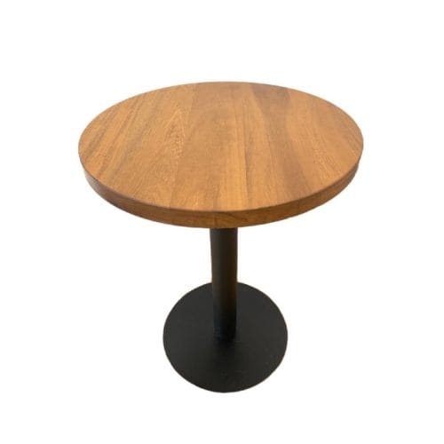 Restaurant Wood Table Tops - Wood Worktops