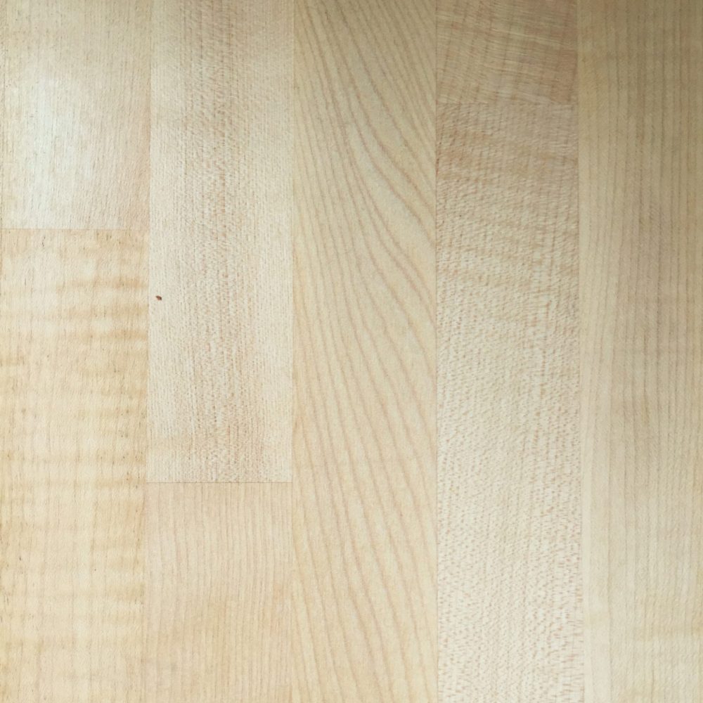 Full Stave Wood Worktops - Wood Worktops